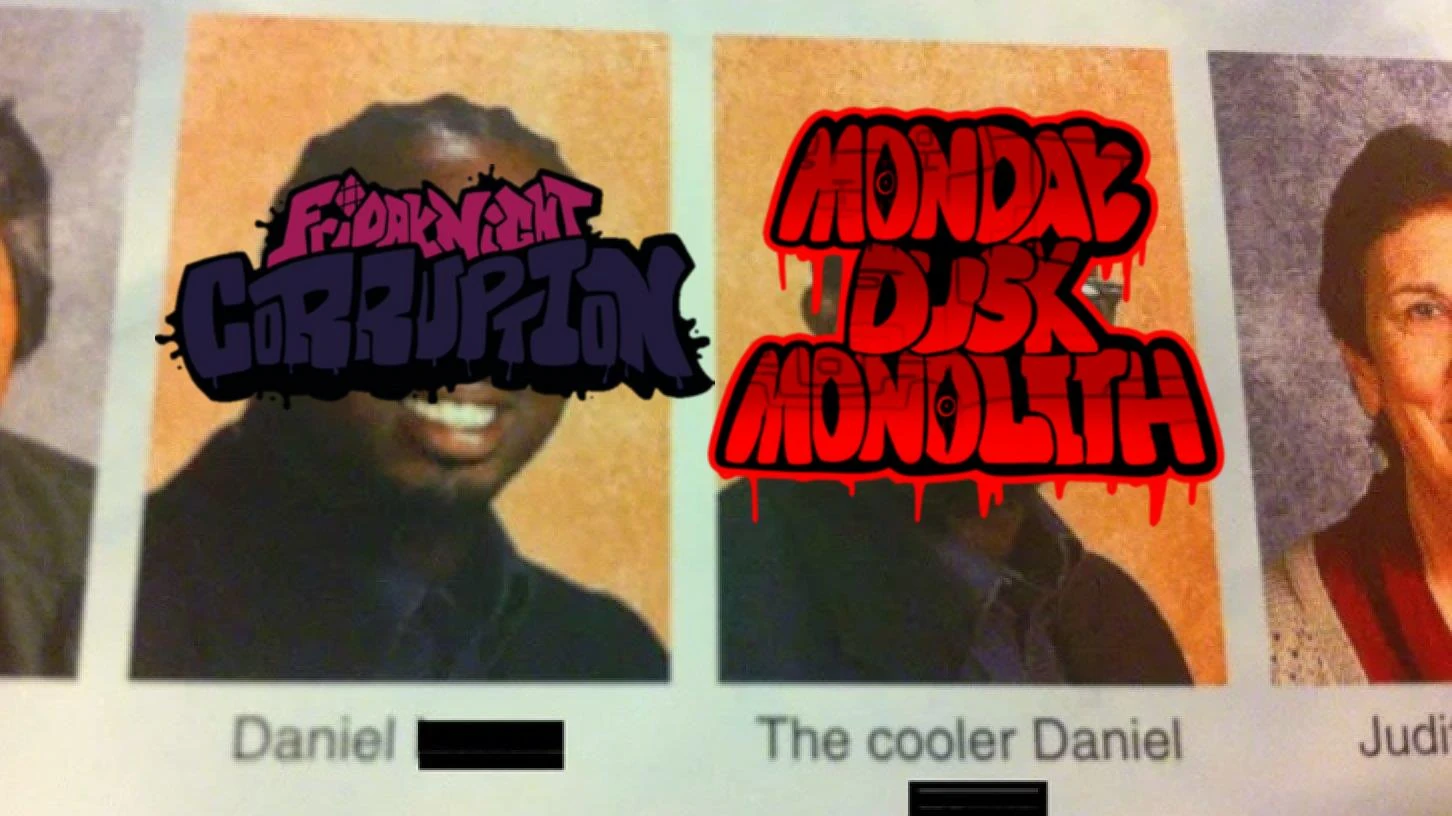 meme because im hilarious | Fandom