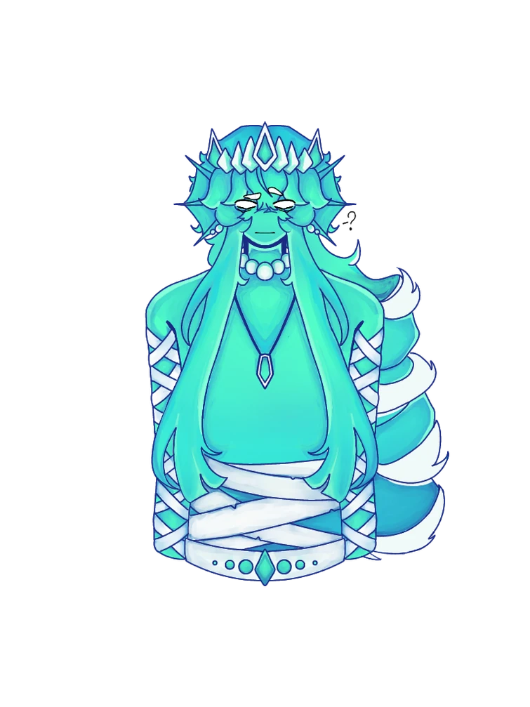 Water Boy Sprites Have Dropped! | Fandom