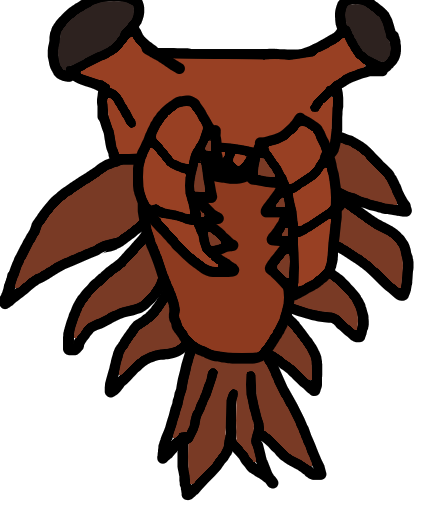 Selling a DBL Red Aer for 10k | Fandom