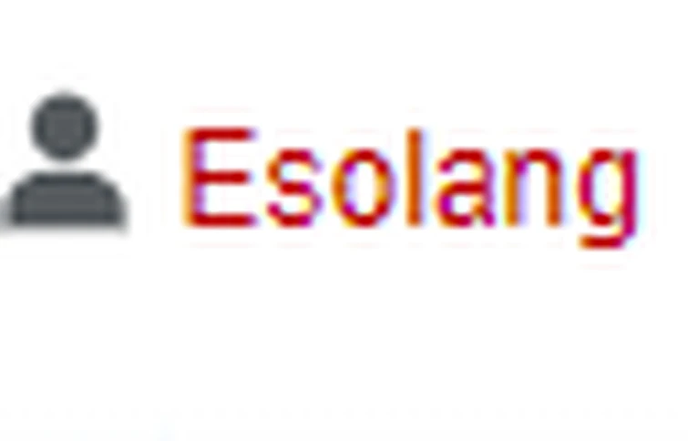 i know this is off topic but | Fandom