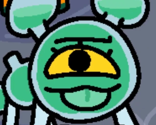 Hey guys new PFP. What do you think of it? | Fandom