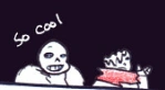 so cool | Fandom
