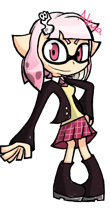 Attempt number 2 | Fandom