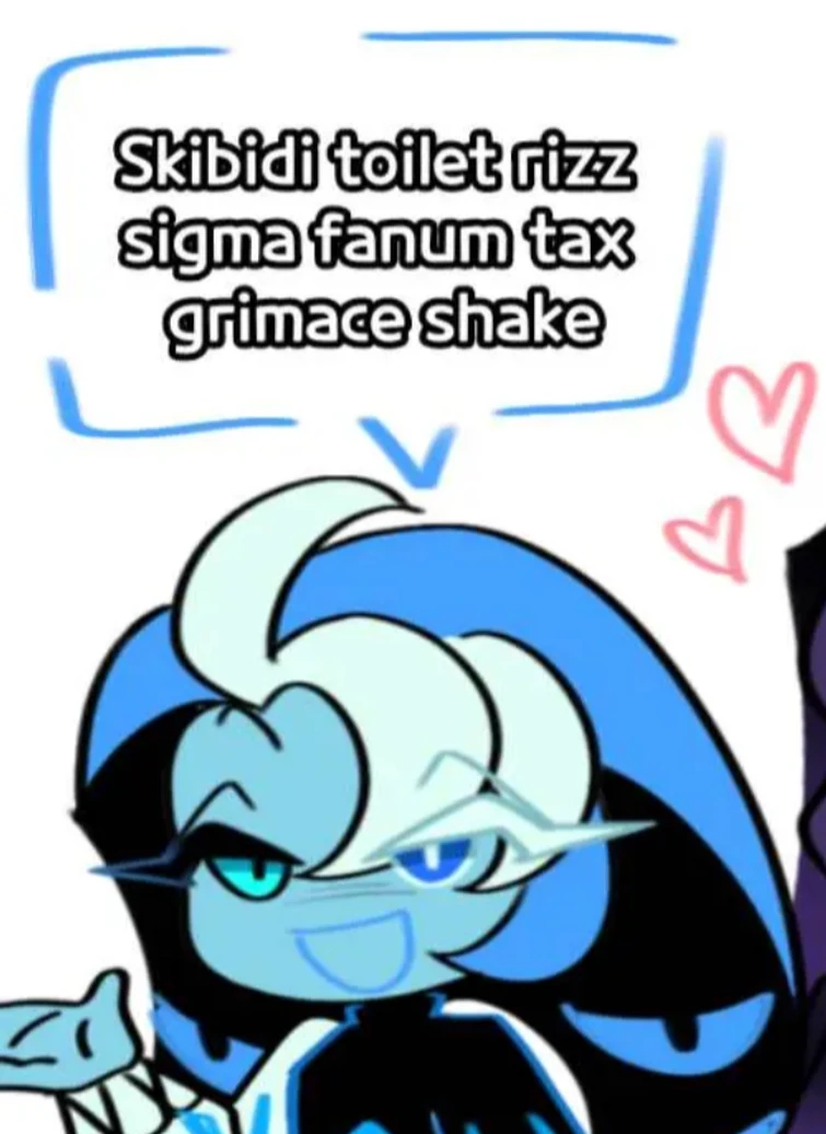 Sigma sigma sigma | Fandom