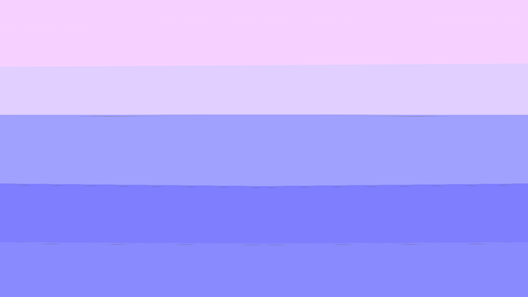 i made a dumb gender identity | Fandom