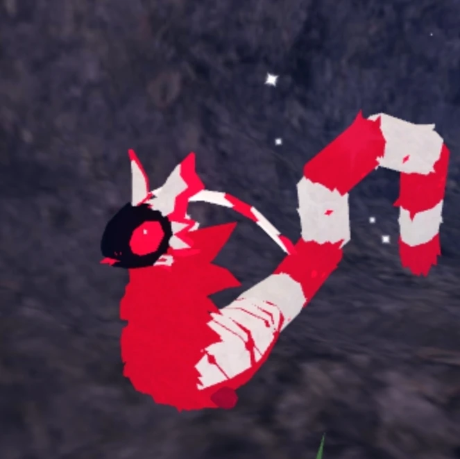 Random CoS headcanon | Fandom