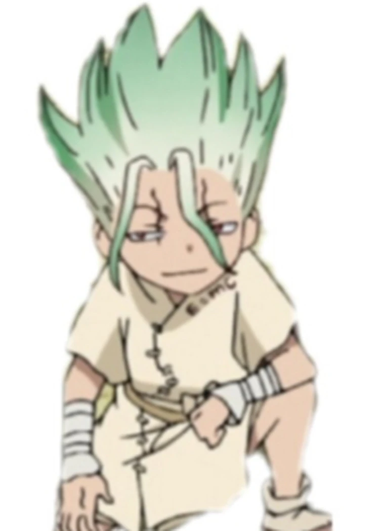 Stance on r63 Stands | Fandom