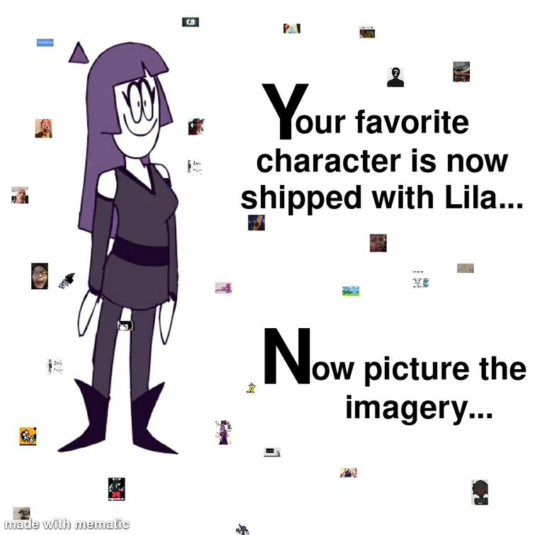 Cursed Ship | Fandom