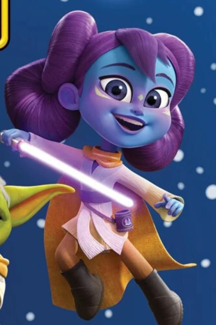 Discuss Everything About Disney Wiki | Fandom