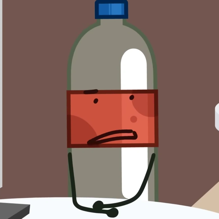 bryce appreciation post | Fandom