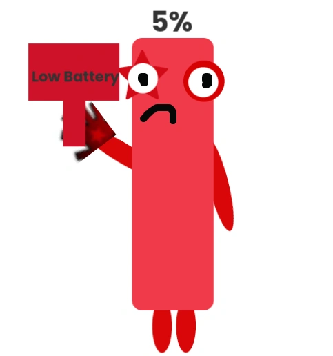 battery blocks 5-8 | Fandom