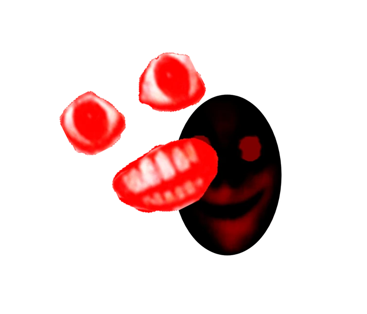 Discuss Everything About The Rooms Ideas Wiki | Fandom