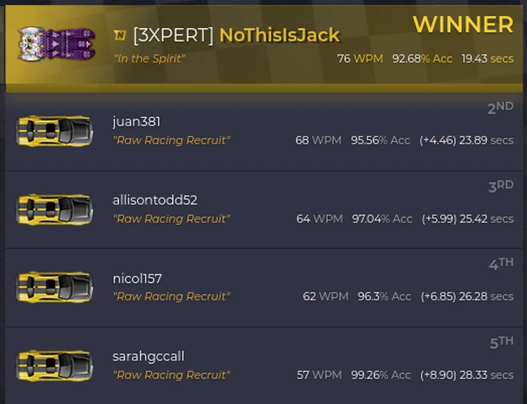 NT, Fix Your System! | Fandom