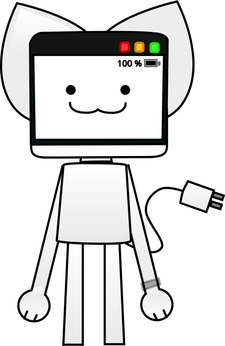 Hi guys I made a windo clone guyzzz (aw come on the wiki is dead) | Fandom