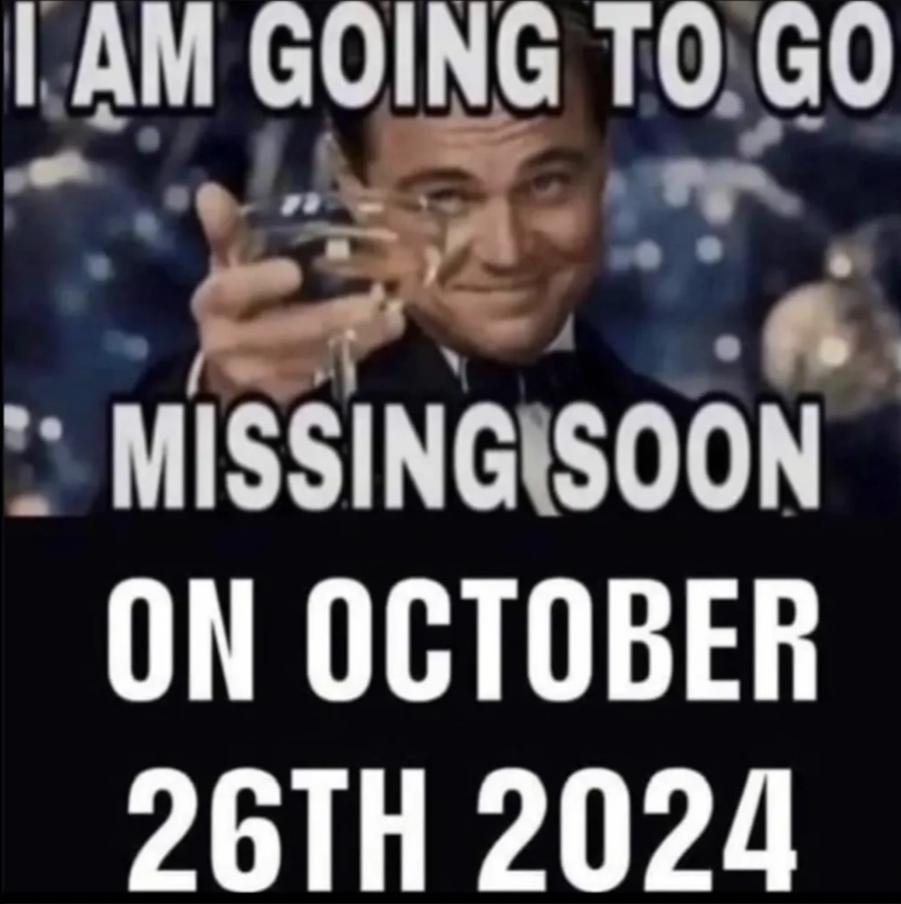 Cant believe i was late to this smh | Fandom