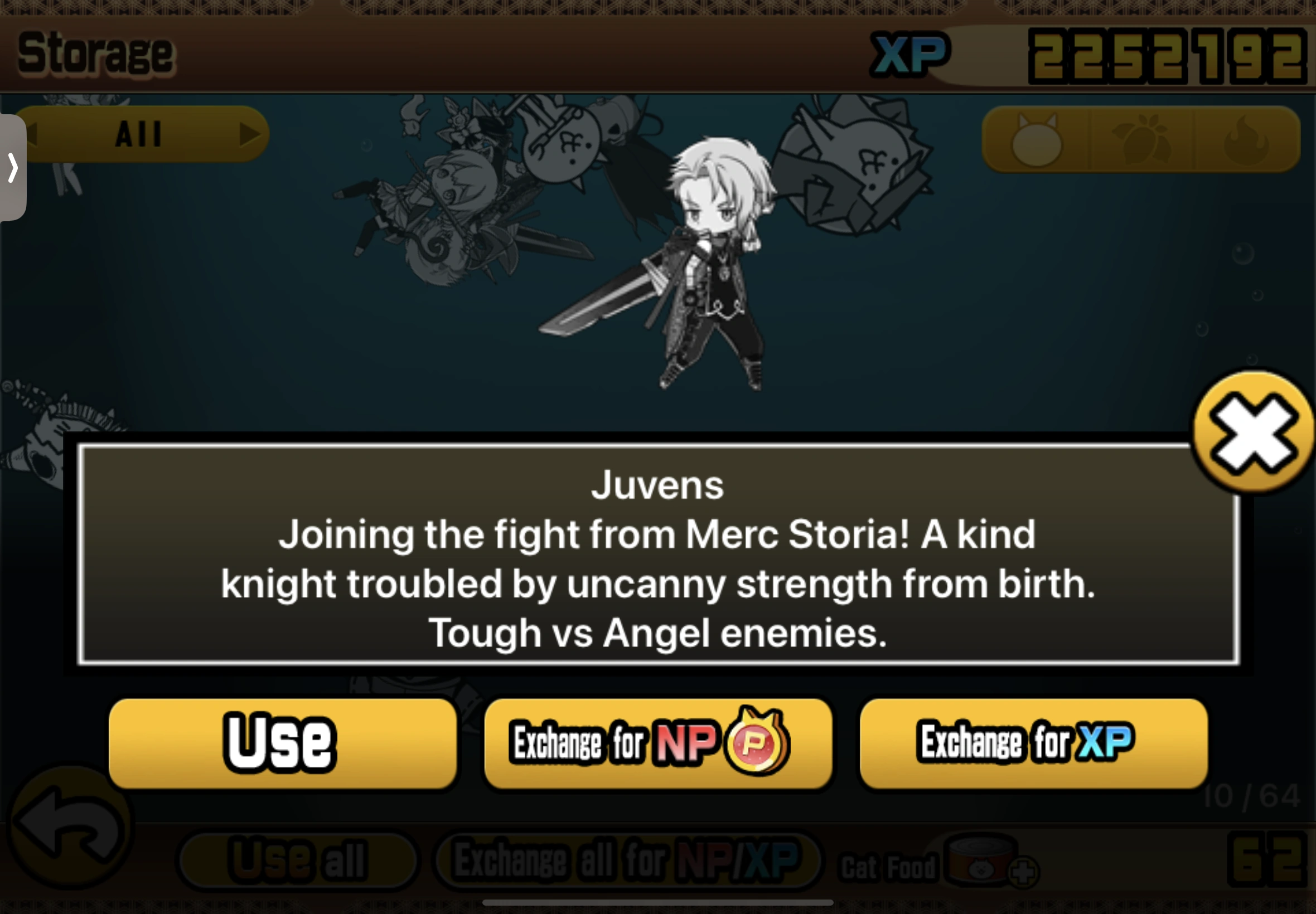 LETS GOOOOOOOOOOOOOOOOOOOOOOOOOO | Fandom