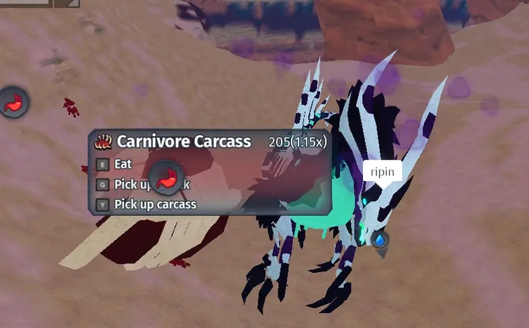 Discuss Everything About Creatures of Sonaria Wiki | Fandom