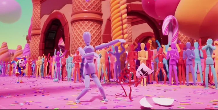 MY POOR BABIES | Fandom