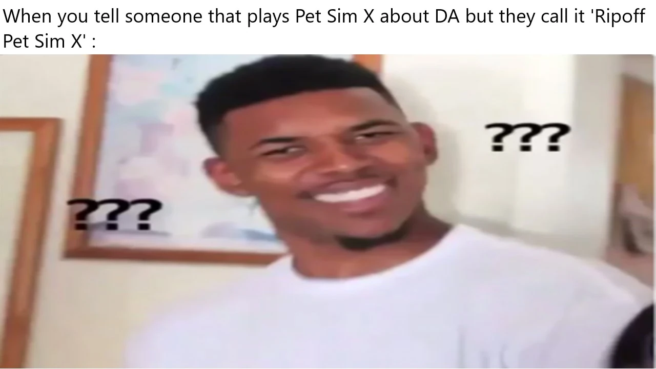 Just A Meme That I've Experienced :] | Fandom
