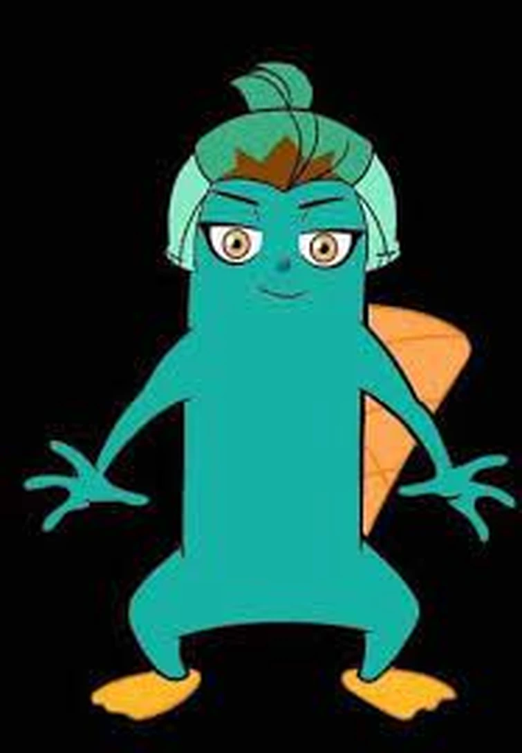 Here is some cursed owl house images | Fandom