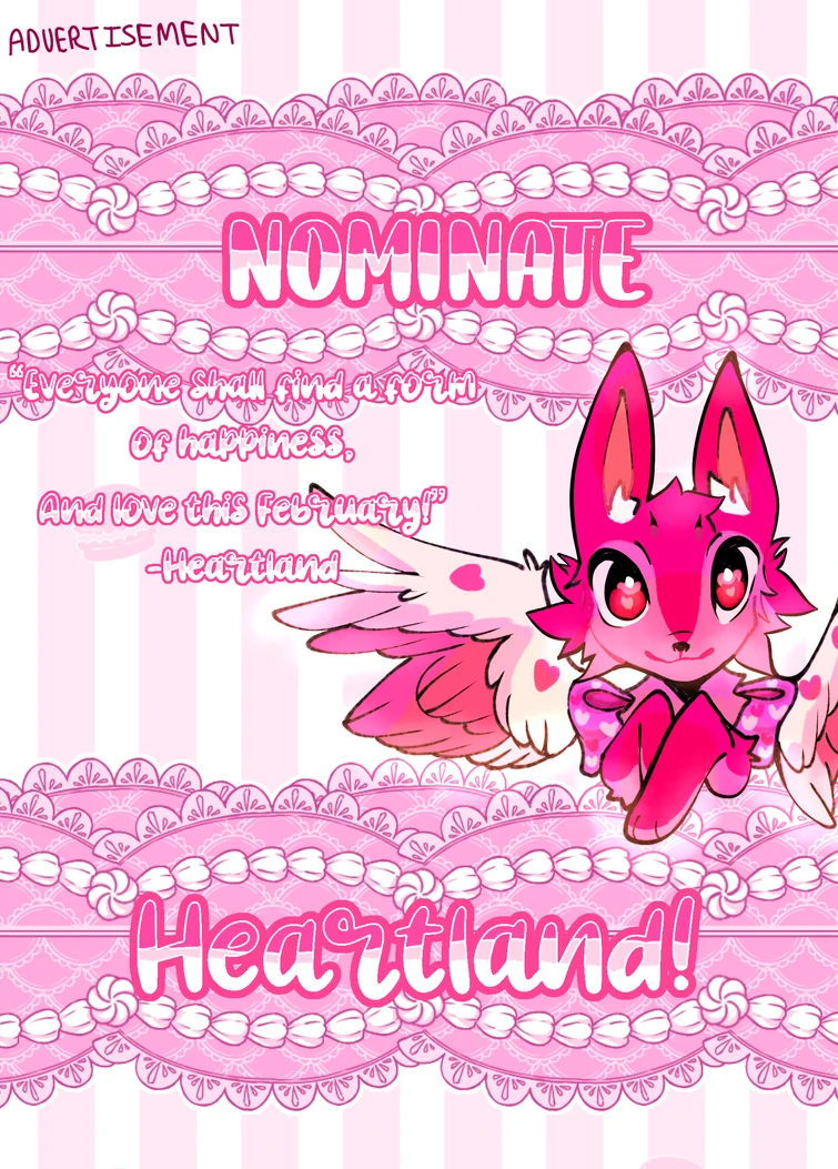 Cupid army shall strike | Fandom