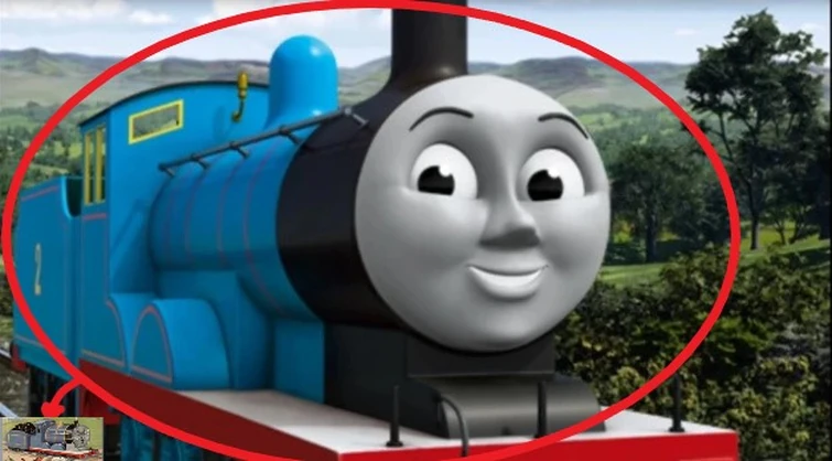 Who is this character?(WRONG ANSWERS ONLY) | Fandom