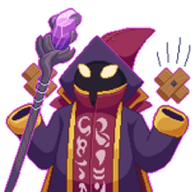 Discuss Everything About Prodigy Game Fanon Wiki | Fandom