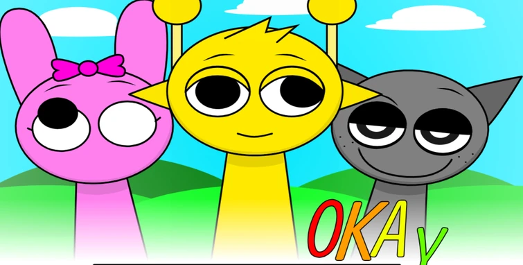 Moderator applications are now closed! | Fandom