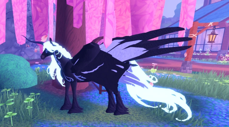 Discuss Everything About Horse Life Wiki | Fandom