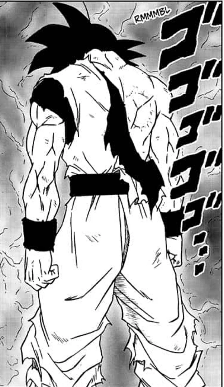 HA HA HA HA | Fandom