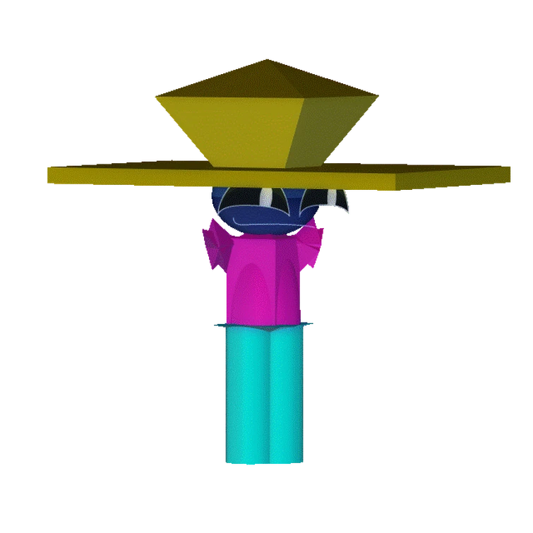 here is droi | Fandom