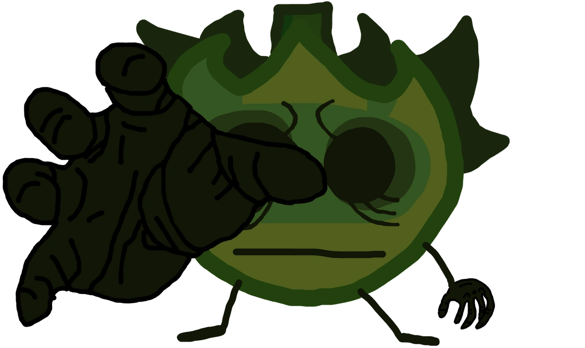 So, remember when I said I was going to make a ONE EXE? | Fandom