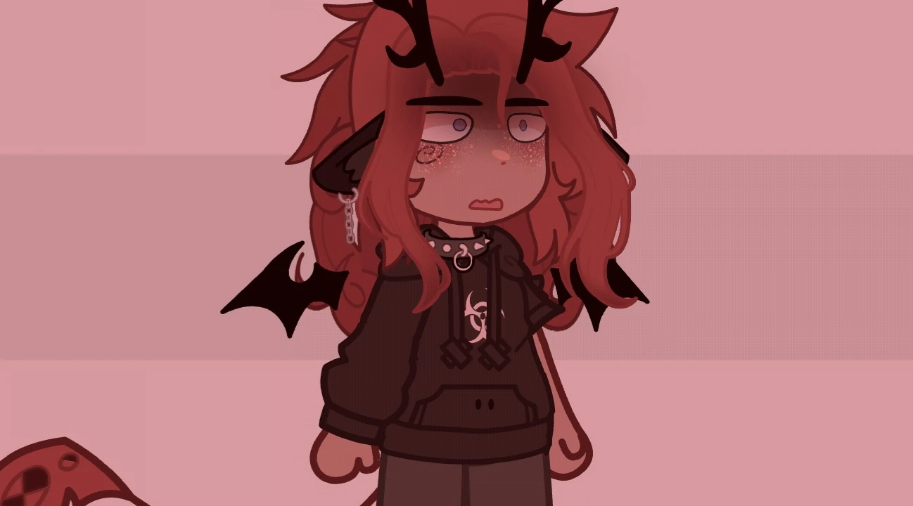 Security Breach: Ruin | Fandom