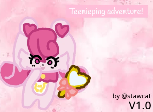 I made a page in the fanon wiki about my game | Fandom