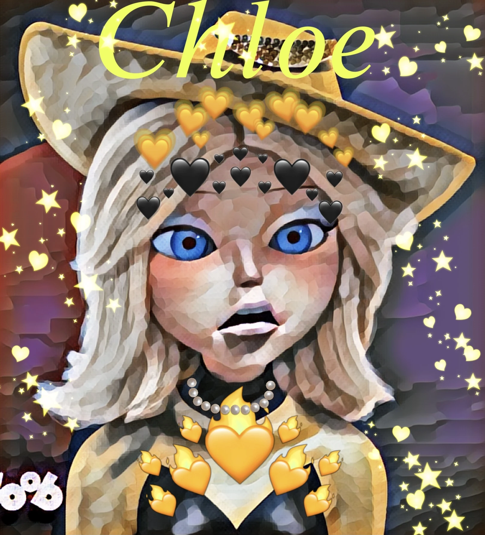 MLB Icons *Open* | Fandom