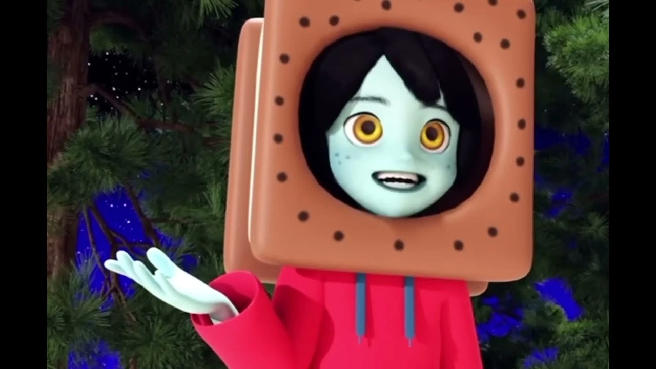 Are you from ohio or something | Fandom