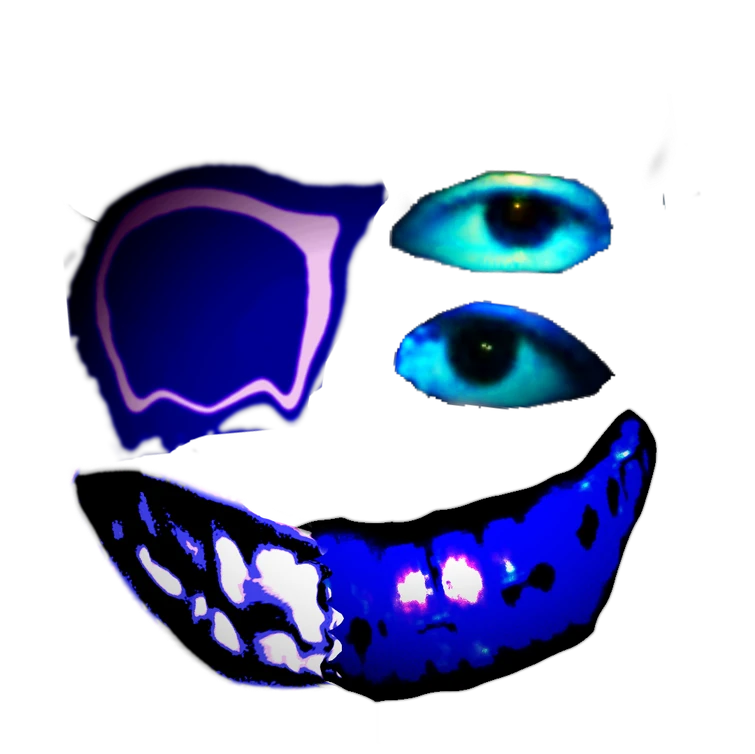 ?-246 (A-245 Remake) | Fandom