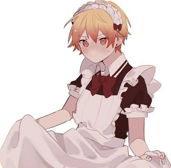 Are you painfully addicted with a particular PJSK character? | Fandom