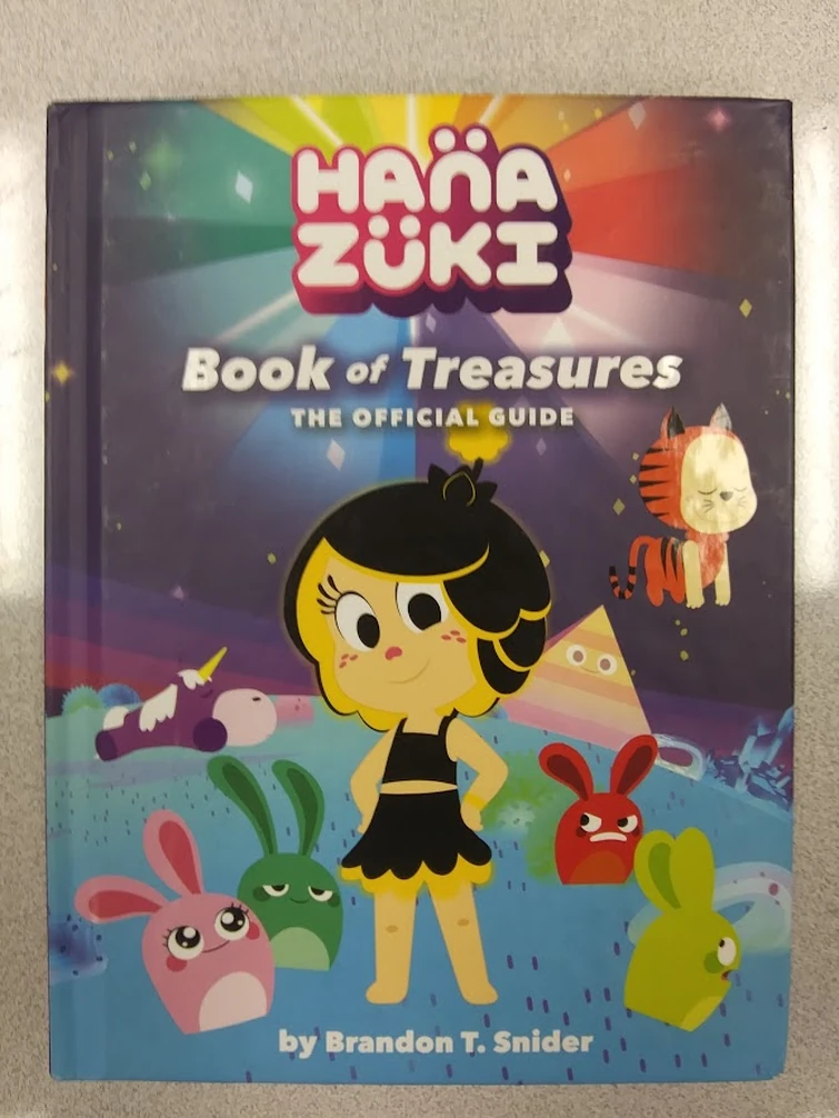 I finally got it now! | Fandom