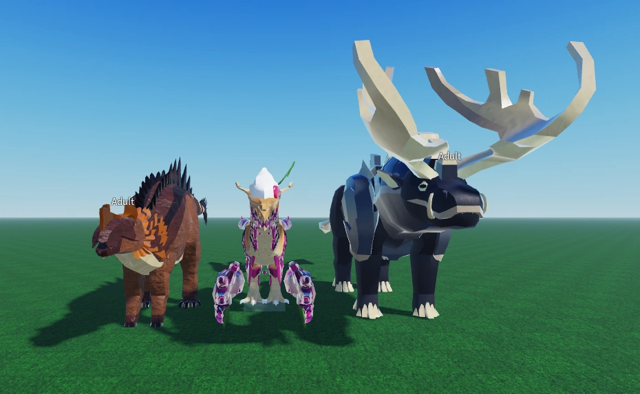 Pierry size | Fandom