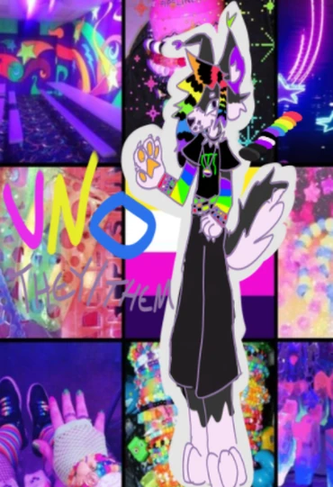 i'ma redesign/make my character refs sooooooo.. who is the first victim ...