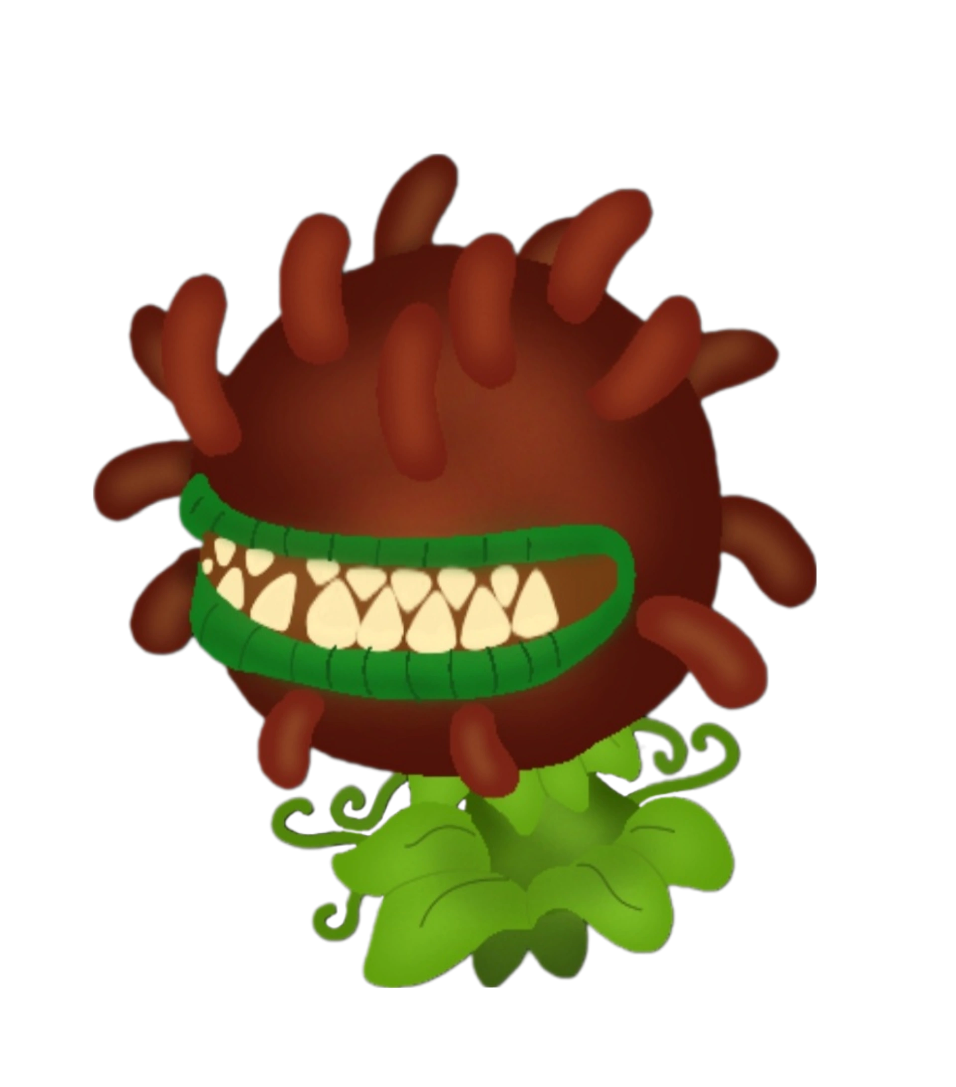 Life formula replacements: Carnev droah | Fandom