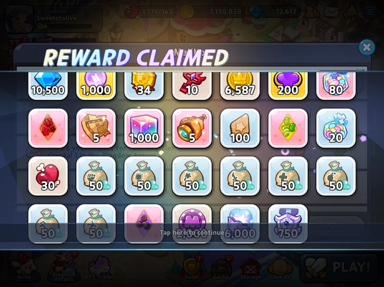 Devsis is this my bday present?? | Fandom