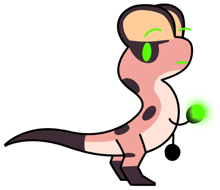 DA Drawings: Redesigns #1 | Fandom