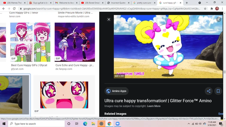 gyfcat is... just look. | Fandom