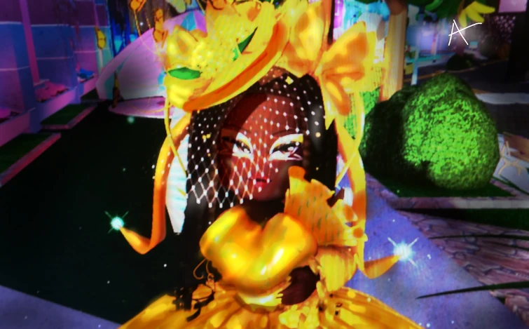 Editing/Drawing (your choice) your royale high OCS for free | Fandom