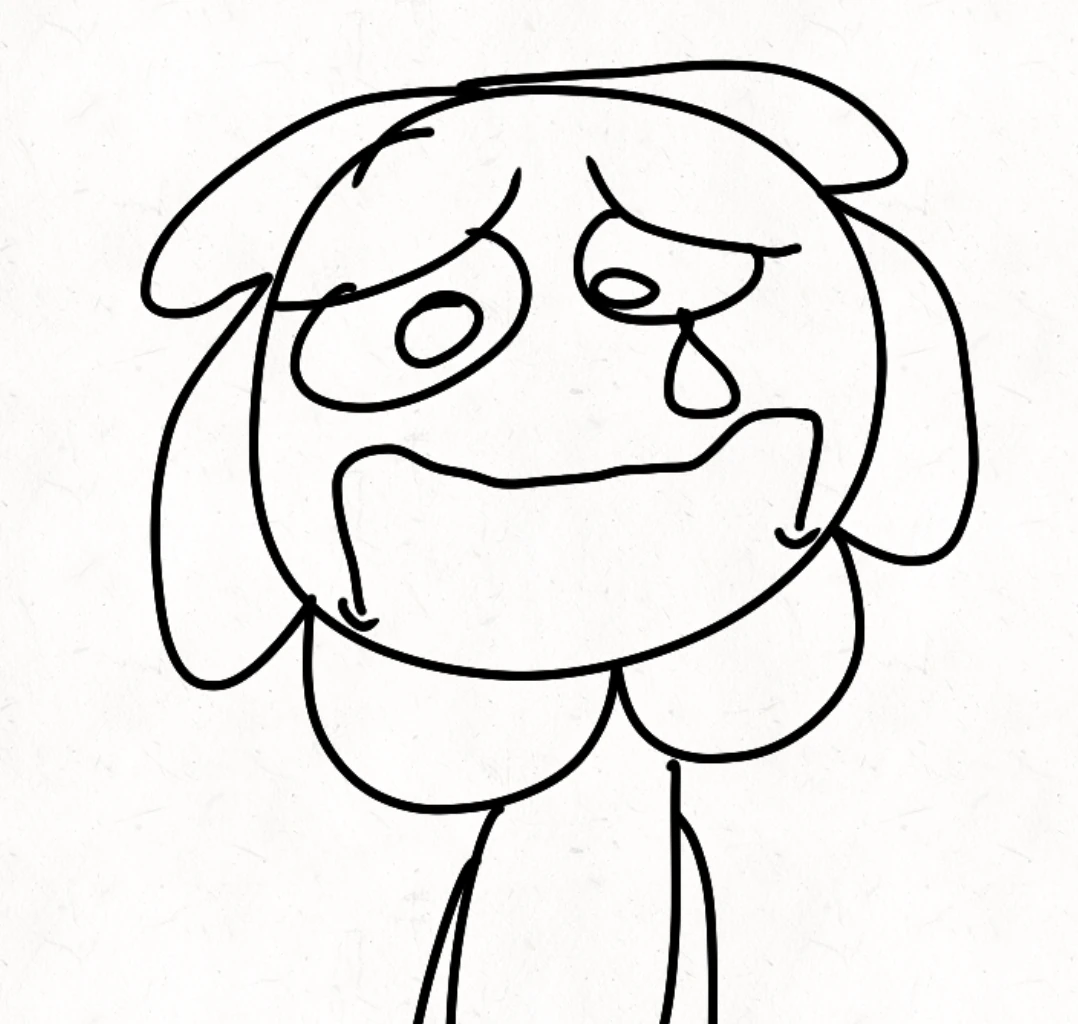 no dandy you cannot take the toons out to a "beach episode" | Fandom