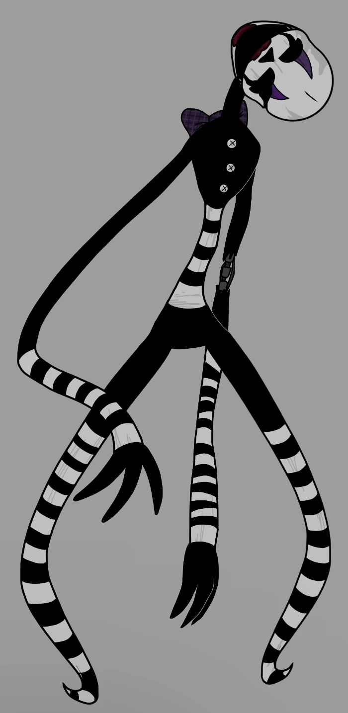 Oh boi! I is da fucin tired! :D | Fandom