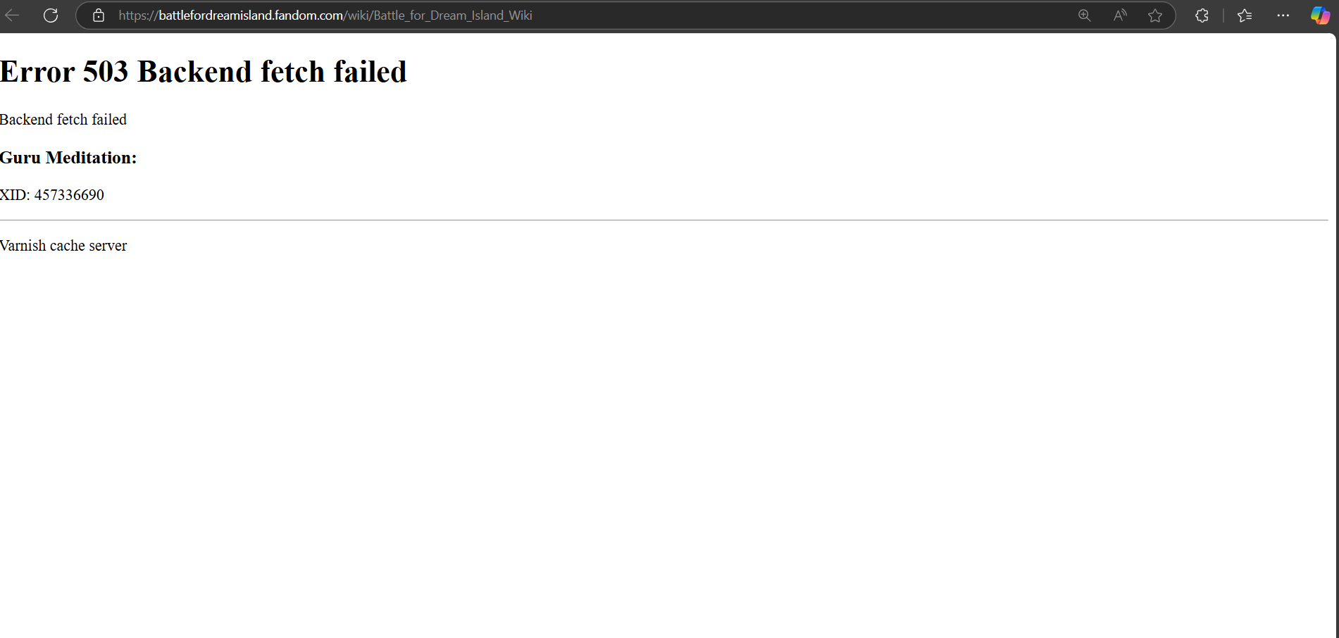 BRAH IT WAS DOWN | Fandom