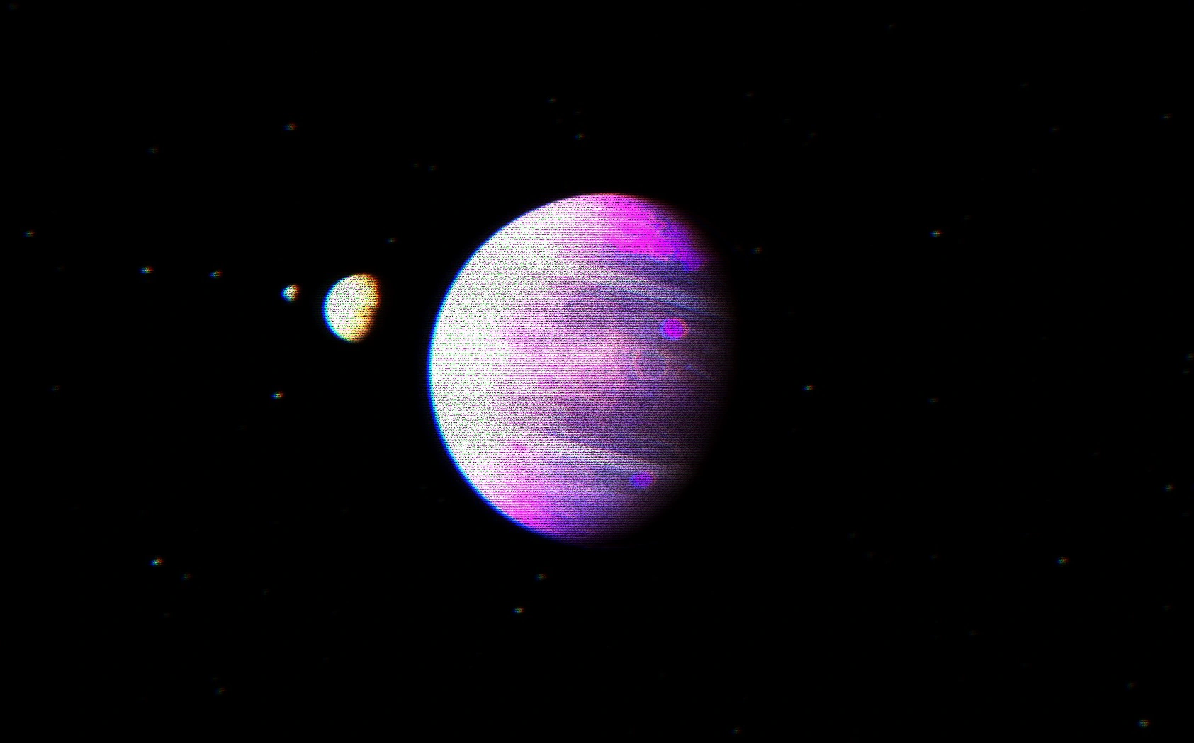 𝔼𝕩𝕠𝕗𝕝𝕒𝕩𝕚𝕥𝕖 𝕆𝕣𝕓𝕚𝕥 | Fandom